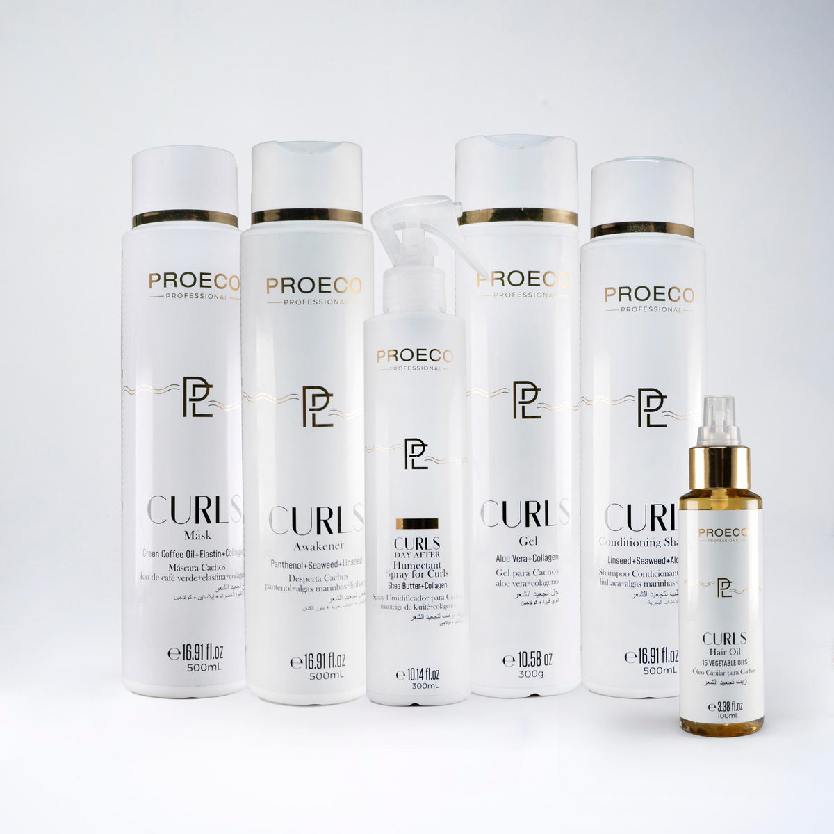 Hair care Dubai | Professional salon hair care Products & Sets in Dubai ...